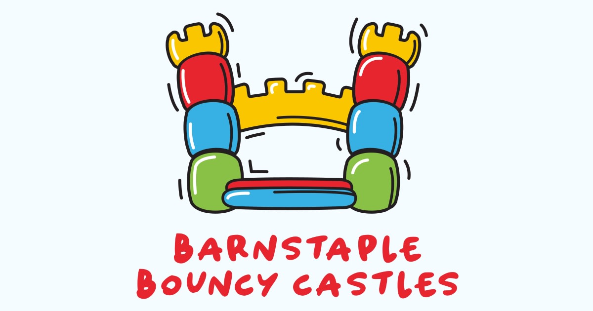 Princess bouncy castle, soft play, ball pool and 4x didicars - Hire in ...