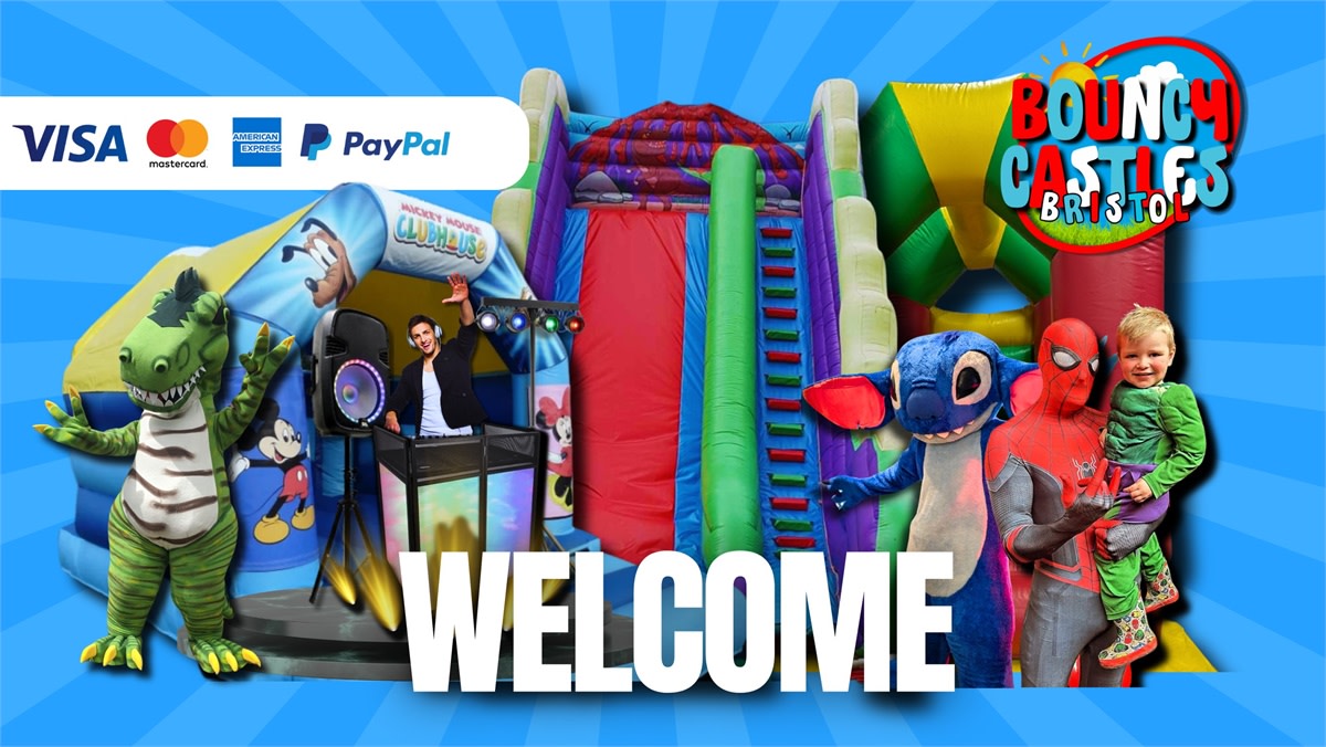 Hot Tub Hire in Bristol | Relaxing Inflatable Spa Experiences