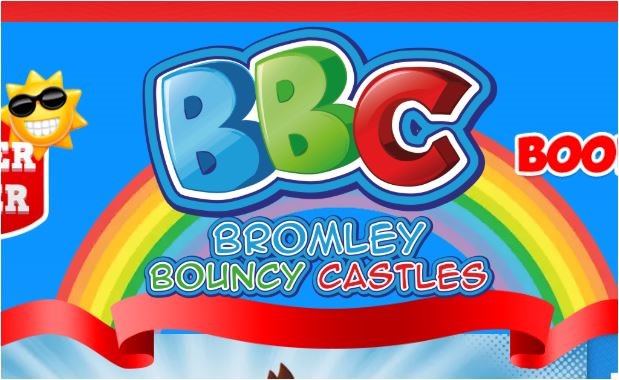 Corporate Event Hire | Inflatables & Team Building Activities