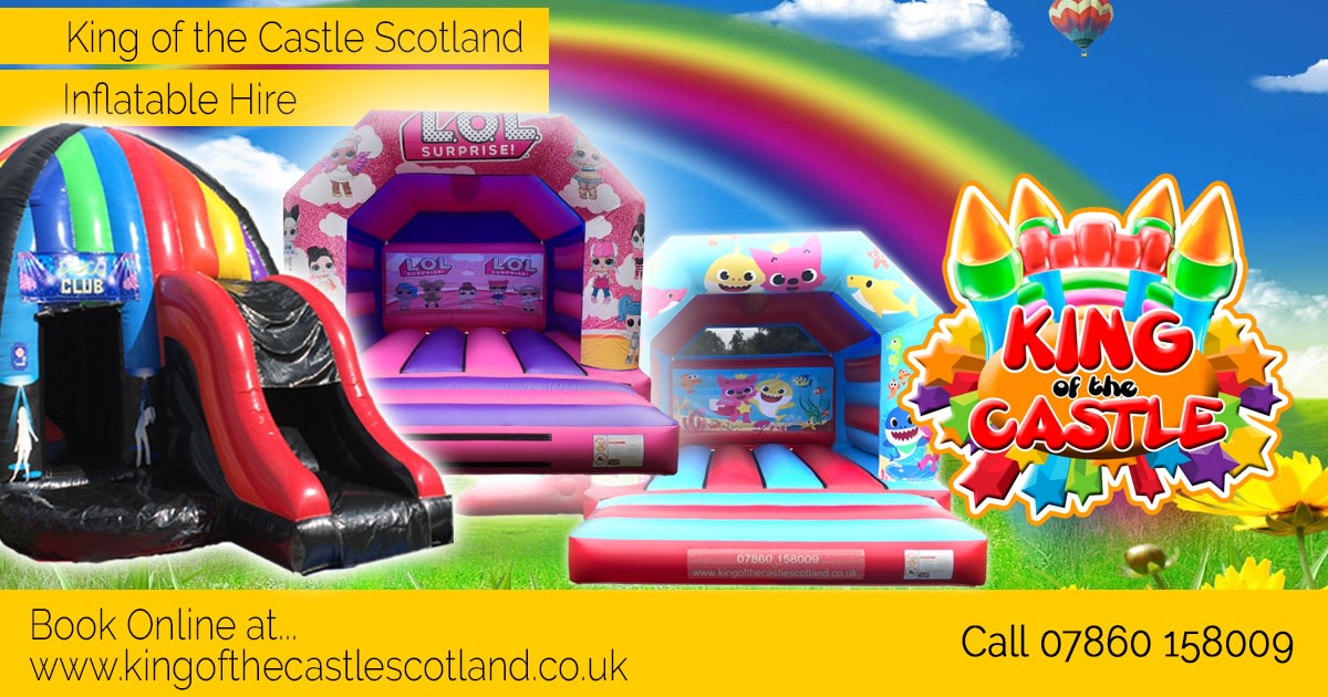 Wednesday Addams - Bouncy Castle Hire | Disco Dome Hire | Inflatable ...