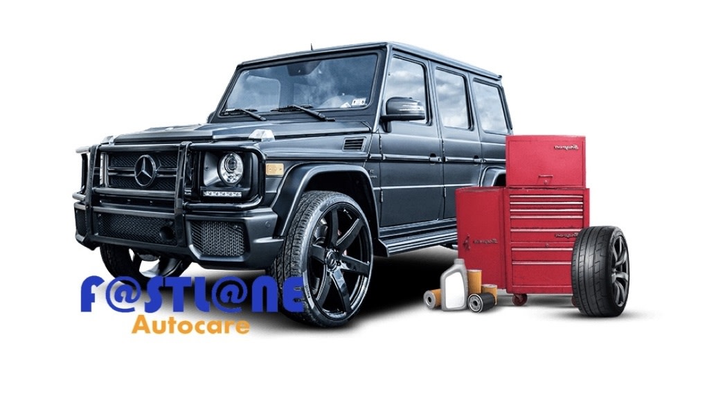 Mobile Mechanic Liverpool : Car Repair That Comes To You In Liverpool