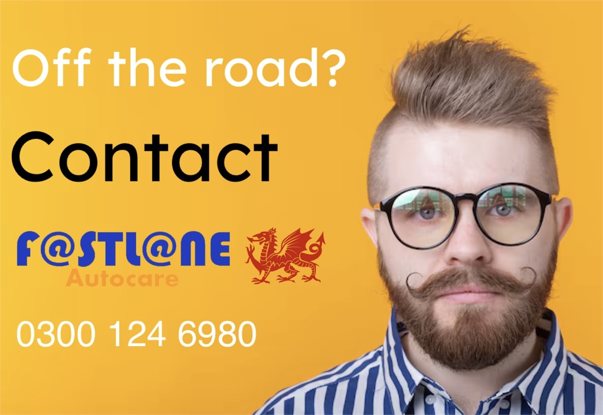 What Is PMI Inspections - Learn About PMI For Fleet Operators