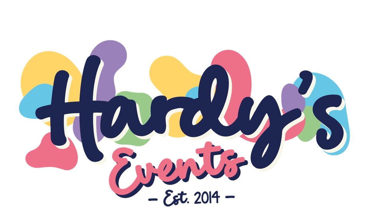 *COMING SOON* Disco Globe - Bouncy Castle Hire in Kendal, Lancaster ...