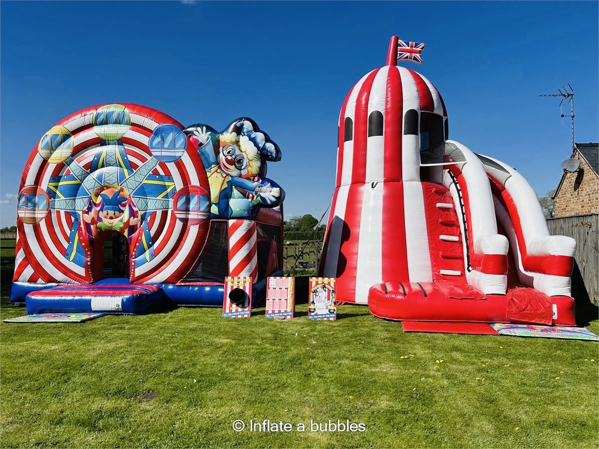 Dinosaur Target T Rex Carnival Game - Hire in Kings Lynn, Wisbech ...