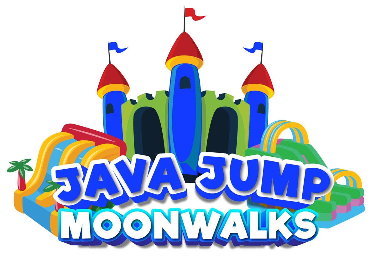 javajumpmoonwalks