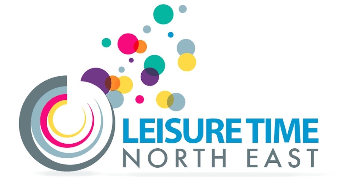 10ft x 12ft (x20ft C&B) Sammy Snake (As seen on TV's Phoenix Nights ...