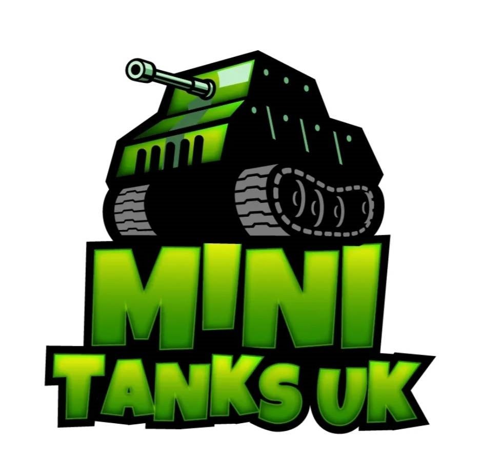 Mini Tank Driving Experience UK