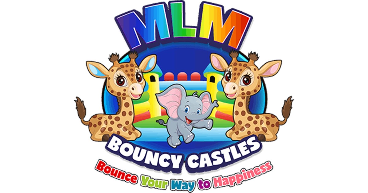 Digger Ball Pit - Best Softplay Hire service in Crawley