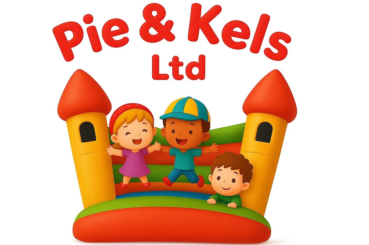 Best Bouncy Castle Hire in Nottingham - Complete Local Guide