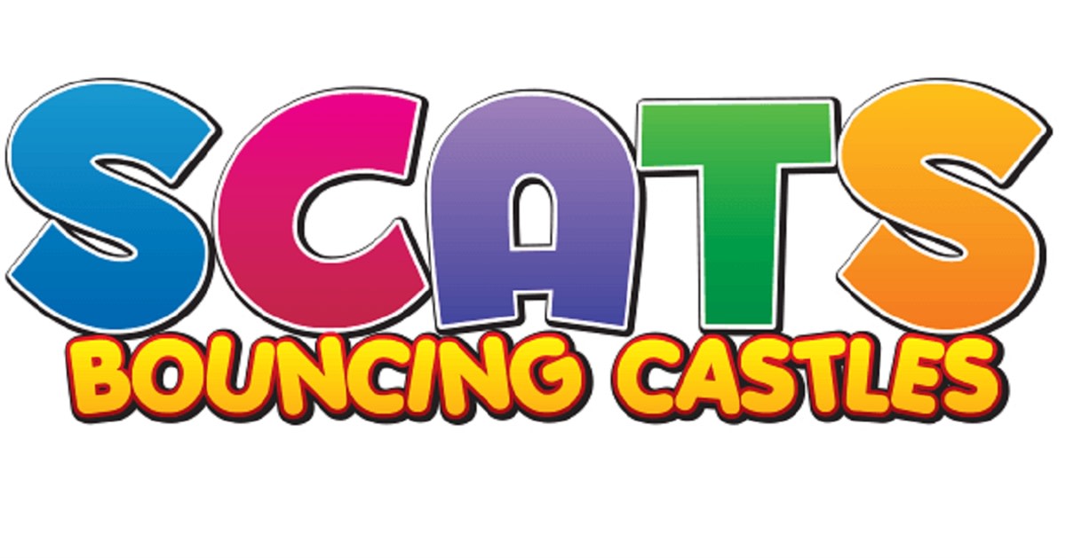 Party Package 2 - Bouncy Castle Hire in Carlow, Kildare, Kilkenny ...