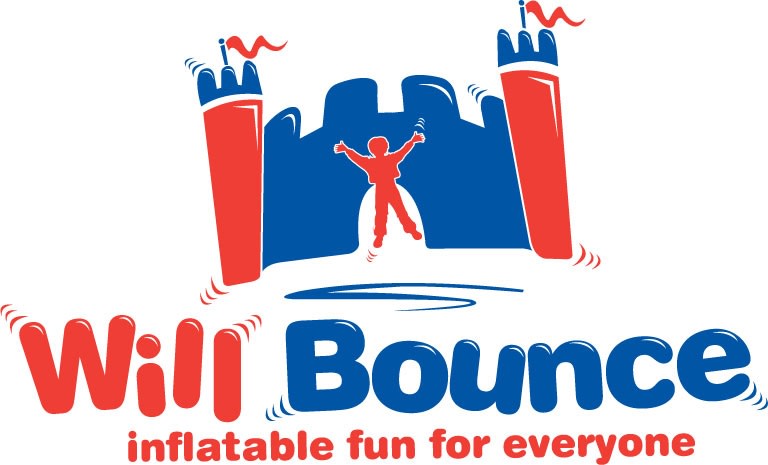 Strike A Light Hire | Reaction Game for Events