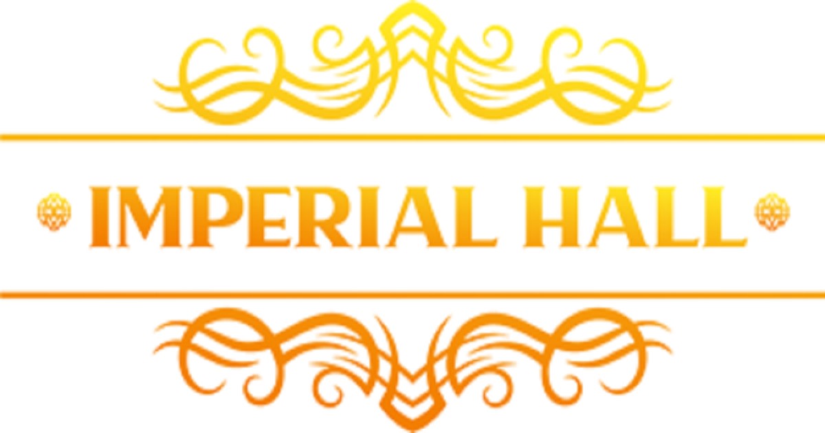 The Imperial Hall | Event Venue in Pembrokeshire | Full Service