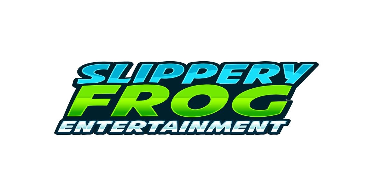 Slippery Frog Entertainment | Bounce House Rental Panama City