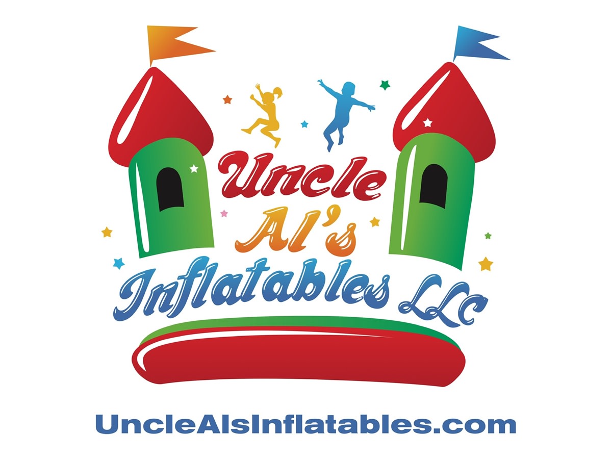 Dunk Tank - Inflatable Rental in Louisiana | Uncle Al's Inflatables
