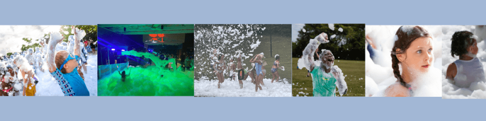 Magic Castle Entertainment: Greensboro, Winston-Salem & Mo