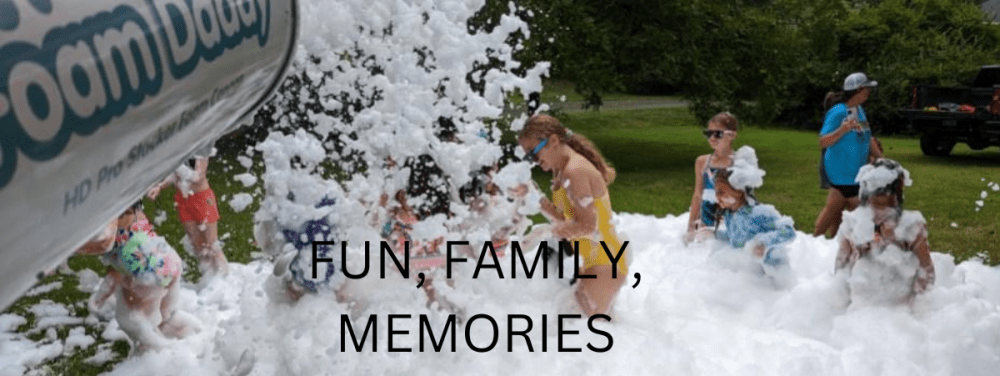 Magic Castle Entertainment: Greensboro, Winston-Salem & Mo