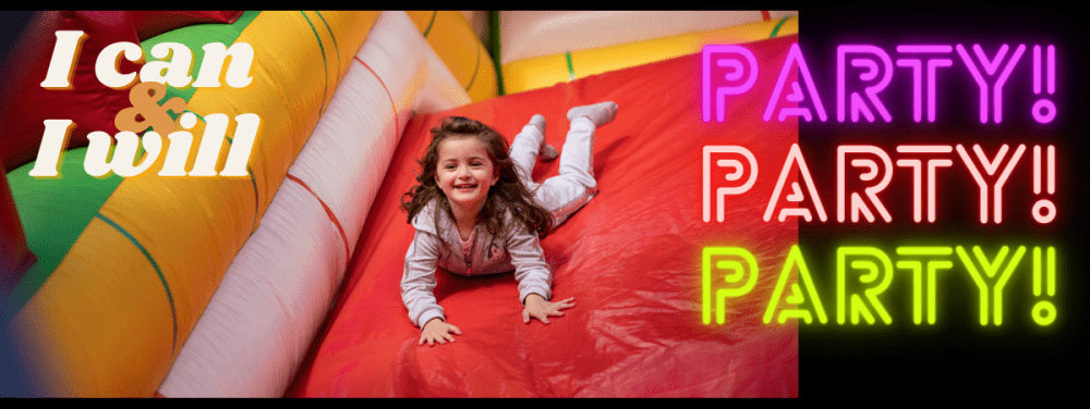 Magic Castle Entertainment: Greensboro, Winston-Salem & Mo