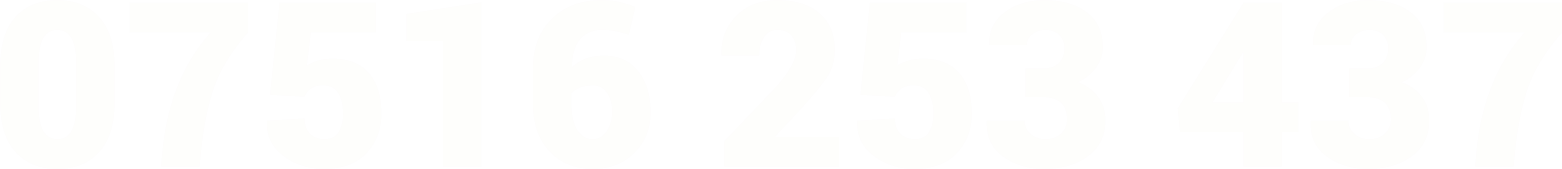 Light up number 5 - Bouncy Castle Hire Exeter & Newton Abbot in Devon ...